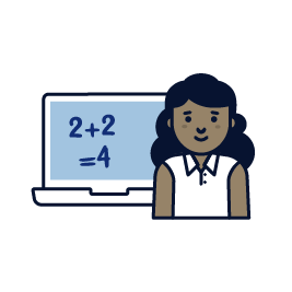 Apply with Cignition | Virtual Tutoring & Resources